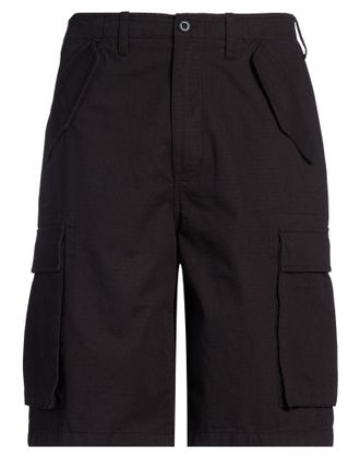 St&uuml;ssy HOSEN & R&Ouml;CKE - Shorts & Bermudashorts auf YOOX.COM