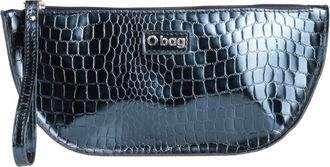 O bag TASCHEN - Handtaschen auf YOOX.COM