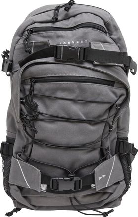 Brandit Rucksack Louis