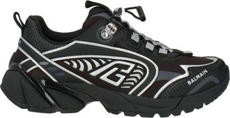 Balmain SCHUHE - Sneakers auf YOOX.COM