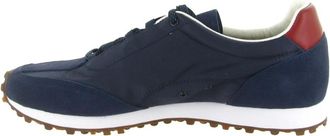 Paul Smith Homme, Chaussures, Bleu, Taille: 41 EU Senso Baskets