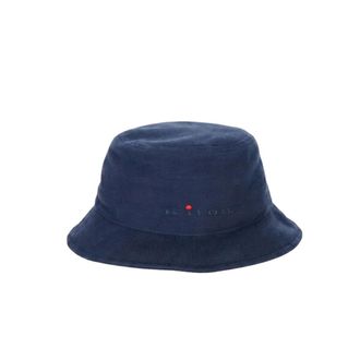 Kiton Herren, Accessories, Blau, MGr&ouml;&szlig;e