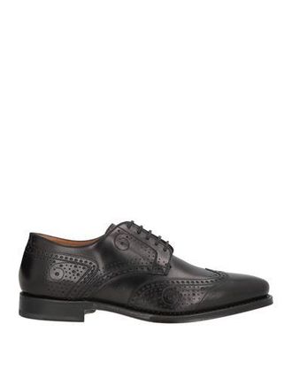 Dolce & Gabbana CHAUSSURES - Chaussures &agrave; lacets sur YOOX.COM