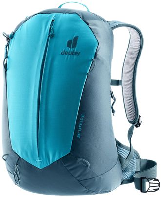 Deuter AC Lite 15 SL Damen Wanderrucksack
