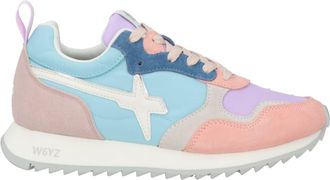 W6YZ SCHUHE - Sneakers auf YOOX.COM