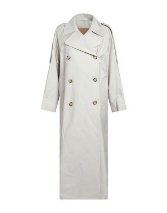Max Mara JACKEN & M&Auml;NTEL - Jacken, M&auml;ntel & Trenchcoats auf YOOX.COM