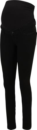 Vero Moda Jeans VMMCARA
