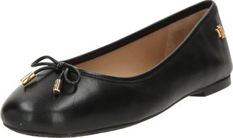 Lauren Ralph Lauren Ballerina Jayna