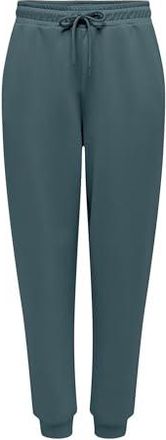 Only Onplounge Life Hw Reg SWT PNT Noos