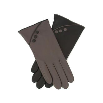 Eastern Counties Leather S EL546