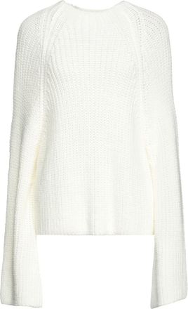 Amuse Society STRICKWAREN - Pullover auf YOOX.COM