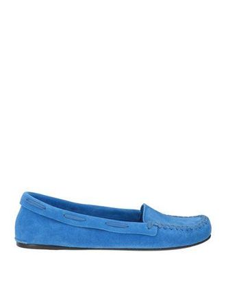 The Row CHAUSSURES - Mocassins sur YOOX.COM