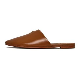 Cesare Gaspari Damen, Schuhe, Braun, 36 EUGr&ouml;&szlig;e