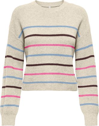 Only Pullover ONLIbi