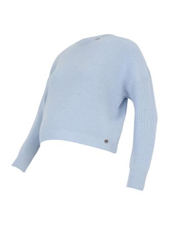 Love2Wait Pullover