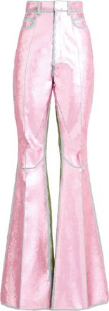 Rick Owens HOSEN & R&Ouml;CKE - Jeanshosen auf YOOX.COM