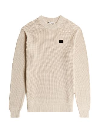 G-Star Pullover