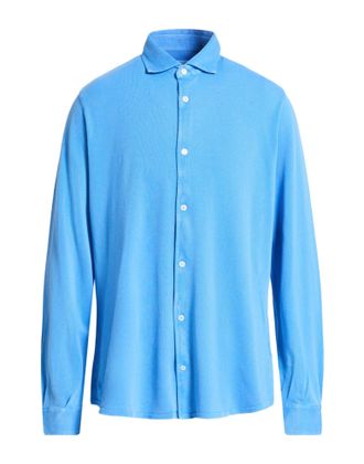 Fedeli TOPS - Hemden auf YOOX.COM