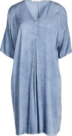 KANGRA KLEIDER - Midi-Kleider auf YOOX.COM