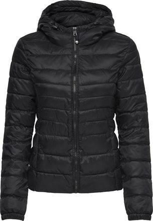 Only Female Steppjacke ONLTAHOE Steppjacke