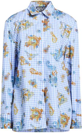 Versace TOPS - Hemden auf YOOX.COM