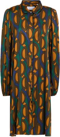 Robert Friedman KLEIDER - Mini-Kleider auf YOOX.COM