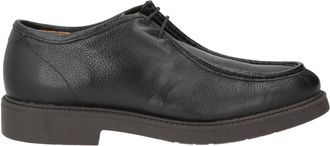 Dino Draghi SCHUHE - Schn&uuml;rschuhe auf YOOX.COM