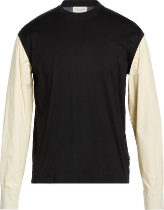 Yes London TOPS - T-shirts auf YOOX.COM