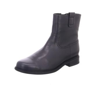 Gabor Damen, Schuhe, Schwarzk, 37 1/2 EUGr&ouml;&szlig;e