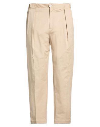 BRIGLIA 1949 HOSEN & R&Ouml;CKE - Hosen auf YOOX.COM