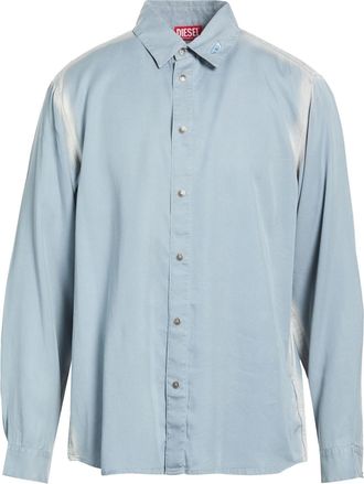 Diesel TOPS - Hemden auf YOOX.COM