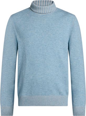 Gran Sasso STRICKWAREN - Rollkragenpullover auf YOOX.COM