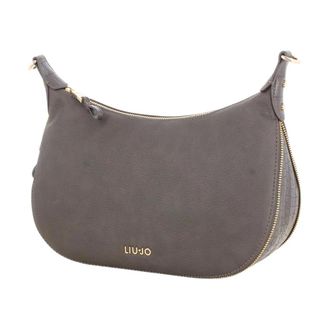 Liu Jo Taschen - - Bags - Damen - Braun - ONE SIZE