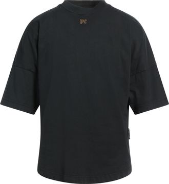 Palm Angels TOPS - T-shirts auf YOOX.COM