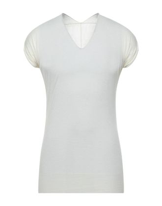 Maison Margiela TOPS - T-shirts auf YOOX.COM