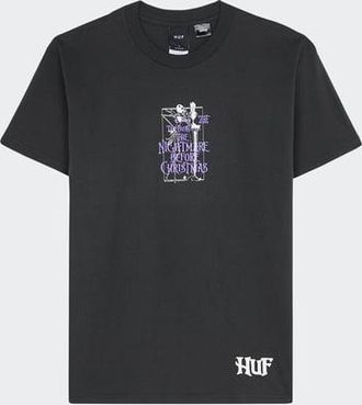 HUF T-shirt - Taille XL