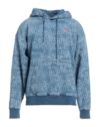 Diesel TOPS - Sweatshirts auf YOOX.COM