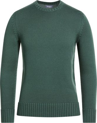 Drumohr STRICKWAREN - Pullover auf YOOX.COM
