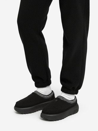 Roxy Schneeschuhe CEO-V12-1038 Schwarz