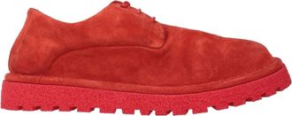 Mars&egrave;ll GOMME