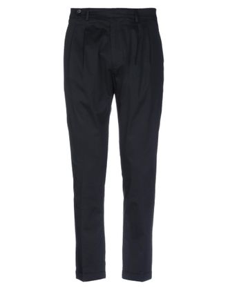 Golden Craft 1957 HOSEN & R&Ouml;CKE - Hosen auf YOOX.COM