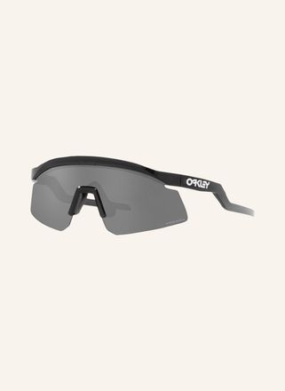 Oakley Sonnenbrille oo9229 schwarz