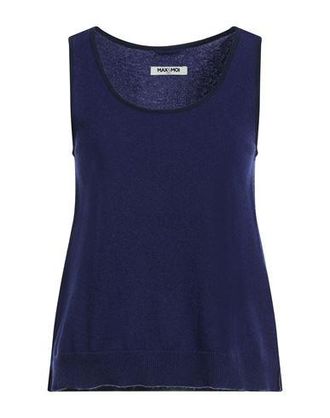 Max & Moi TOPS - Tops sur YOOX.COM