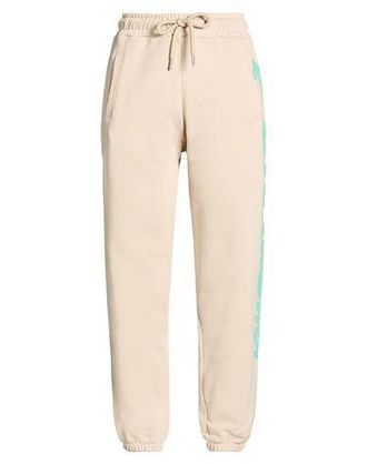 Disclaimer BAS - Pantalons sur YOOX.COM