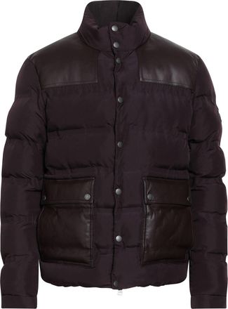 Lardini JACKEN & MÄNTEL - Pufferjacken & Daunenjacken auf YOOX.COM