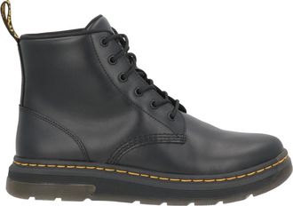 Dr. Martens SCHUHE - Stiefeletten auf YOOX.COM