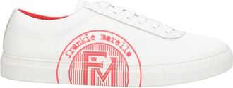 Frankie Morello SCHUHE - Sneakers auf YOOX.COM