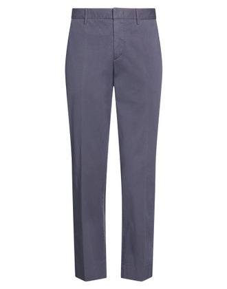Pantaloni Torino HOSEN & R&Ouml;CKE - Hosen auf YOOX.COM