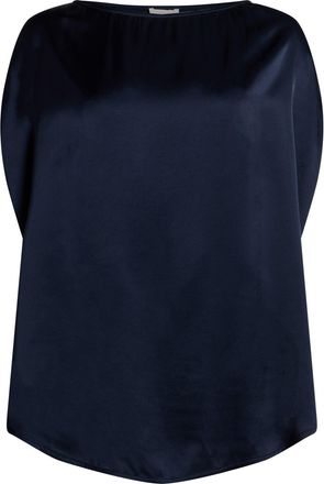 ottod'Ame TOPS - Tops auf YOOX.COM