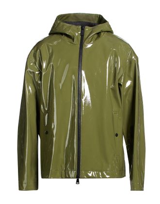 Add JACKEN & M&Auml;NTEL - Jacken und Anoraks auf YOOX.COM